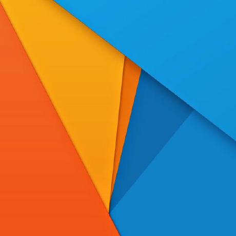 Archive Projects 1 0 Github