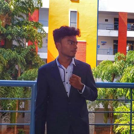 Gunalan183 Gunalan Github