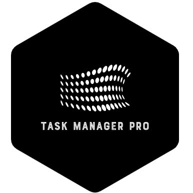 Task Manager Pro Github