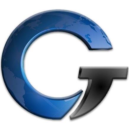 Trans World Style Github - Premium Desktop Ocean Arts | Free Download