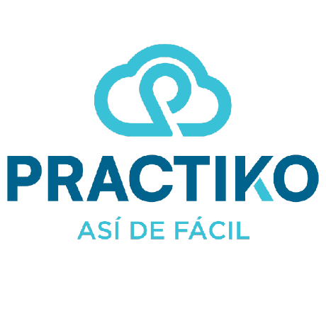 Desarrollador Practiko Desarrollador Practiko Github