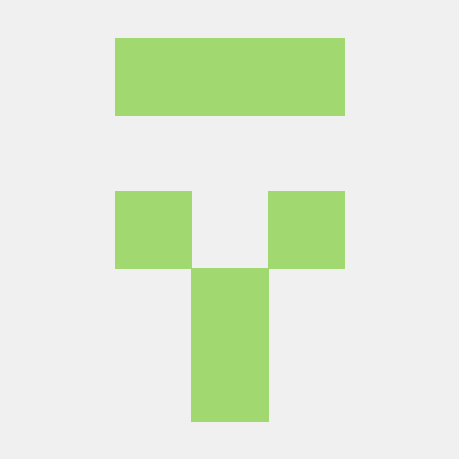 Learning Robotics Github