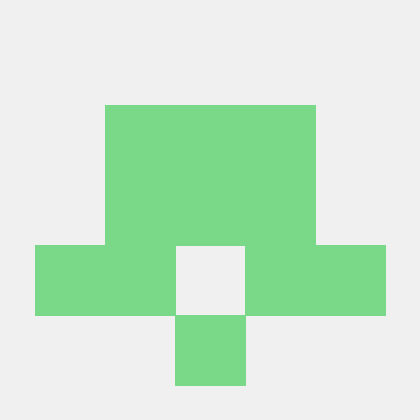 Github Mwarning Zerotier Openwrt A Openwrt Package For Zerotier One