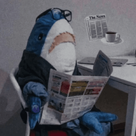 X Thinker Thinker Github