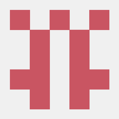 Dev Meghan Lmeghan Github