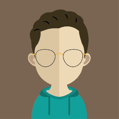 Jules Proxima Github