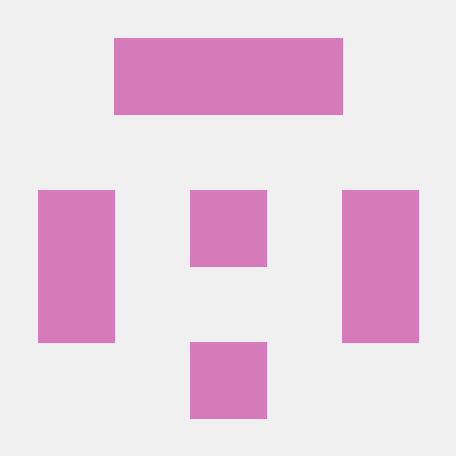 Paradise Monitors Github