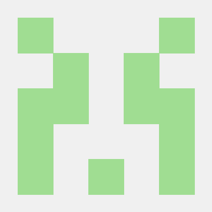 Intuitivecare Backend Github