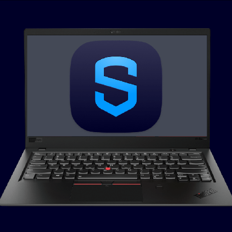 Symphony Corporate It Github