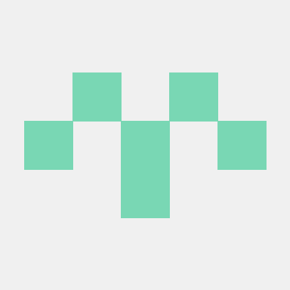 Bug Hunter X Bughunter X Github - Creative Landscape Picture - Mobile