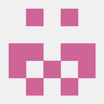 Cv Rahulsaxena Github