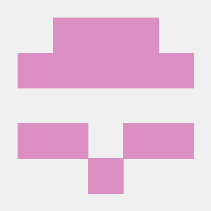 Web Portfolio Github