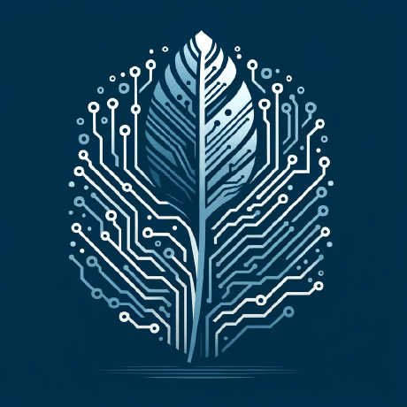 Guild Open Tech Github