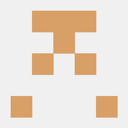 Own Portfolio Github