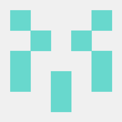 Alexlpzportfolio Github