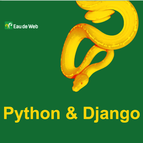 Web Apps With Python Github