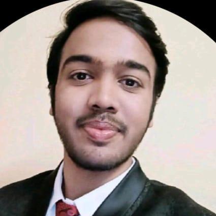 Ayush056github Github
