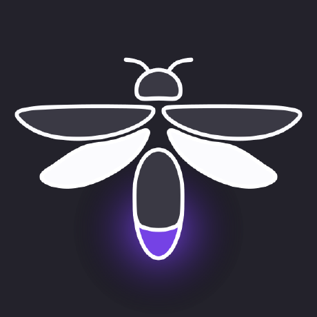 Firefly Social Github