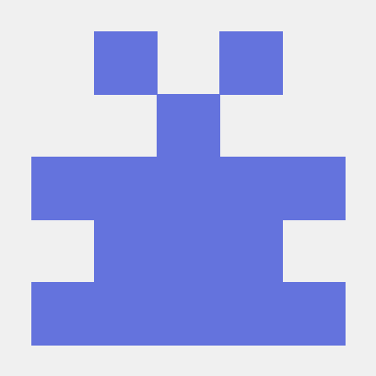 Martin Gitau Martin Gitau Github