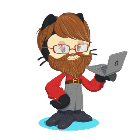 Eric Github Cloud Journey Github