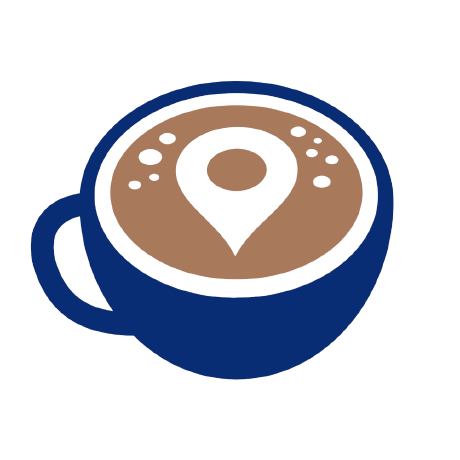Espresso Guide Github
