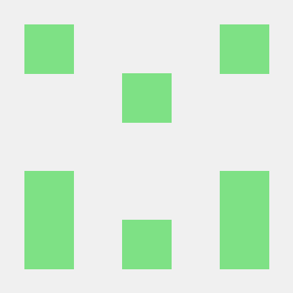 Dumbaspl Nezu Github - Mobile Dark Textures for Desktop