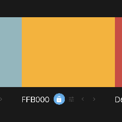 Code Coogs Test Org Github