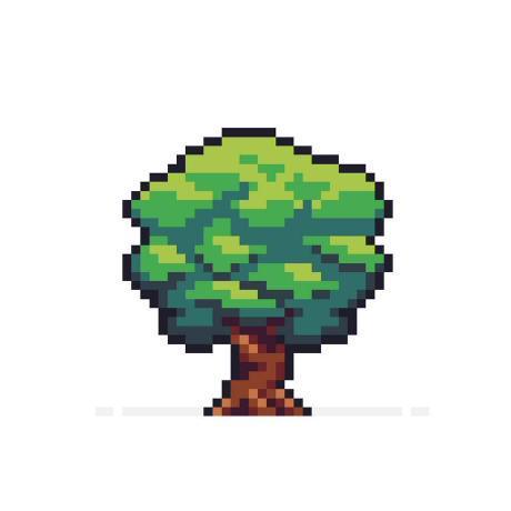 Tree Shu Zhao Shu Zhao Github