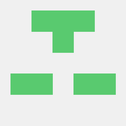 Turbo Law Github