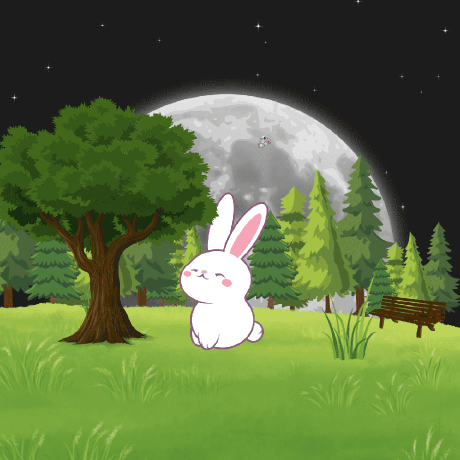 Bunnymc5406 Bunnymc Github