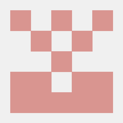 Angry Birds Team Github