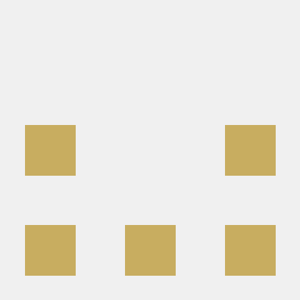 Serious Industrial Motion Simulators Github