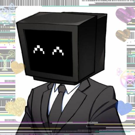 Malak 100 Malak 99 Github