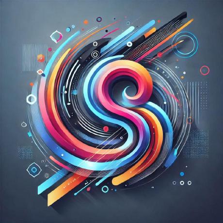 It Sysdev 2023 Github