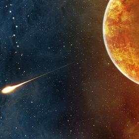 Fplcgamboa Carlos Gamboa Github