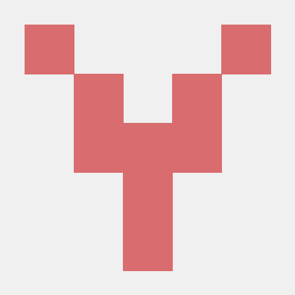 Oneflow Jekyll Theme Github