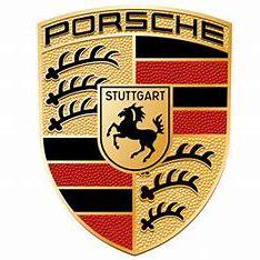 3312301026 Azira Zulfiantina Github