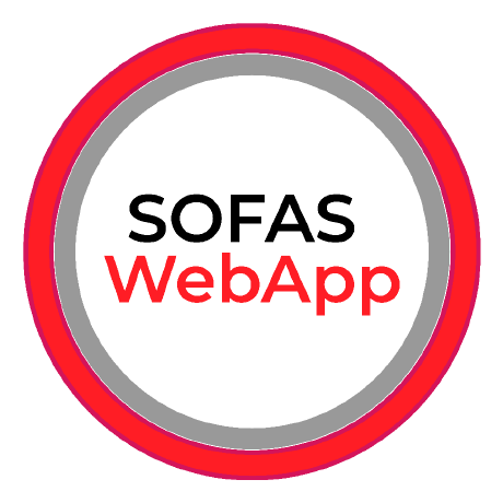 Sofas Webapp Github