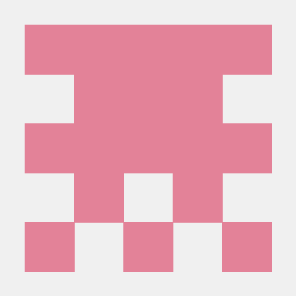 Seattle Blitz Github