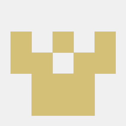 Desarrollo Ds2 Github