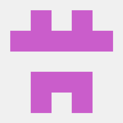 Fischer Group Github