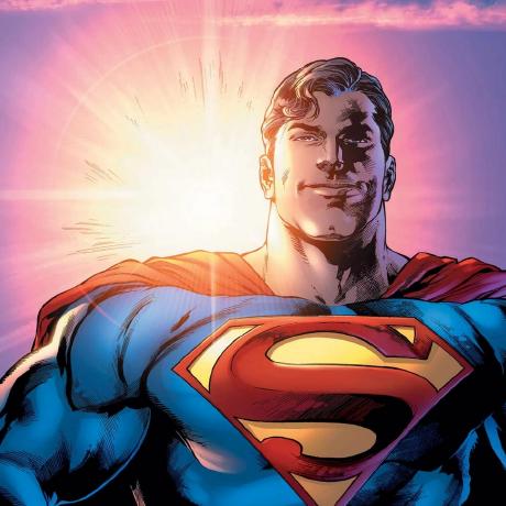 Nani Tyson Mohanraghava Github