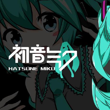 Fos Cn Fos Cn Github