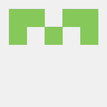 Harshit1429 Harshit Sharma Github