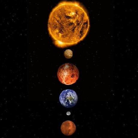 Mdlgnd Dmitri Github