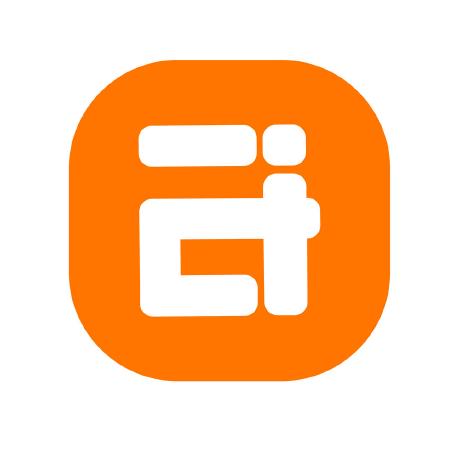 Aitcinternational Aitc International Github