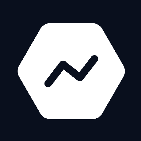 Ai Ml Api Github