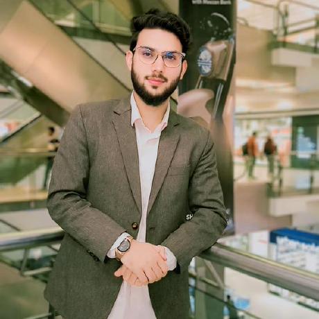 Tahaawan123 Muhammad Taha Github - Best Vintage Images in Retina