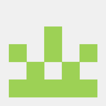 Github Voxie Viewer Python Dbus Windows - Elegant Vintage Picture - 8K