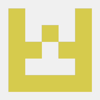 Mirrorminds Programming Github